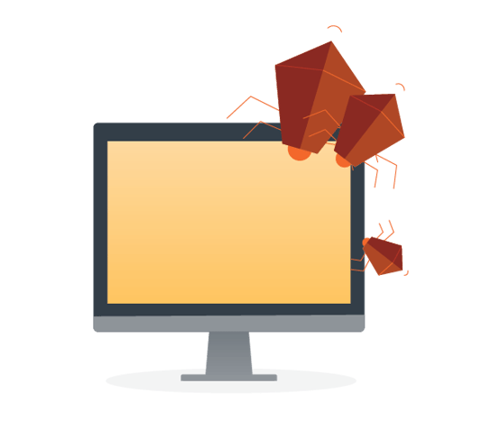 Defend Against Online Scams: 4 Proven Strategies | Office1 Blog